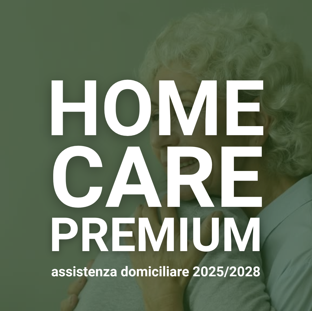 Ambito Territoriale Sociale di Galatina - “MANIFESTAZIONE D’INTERESSE ...